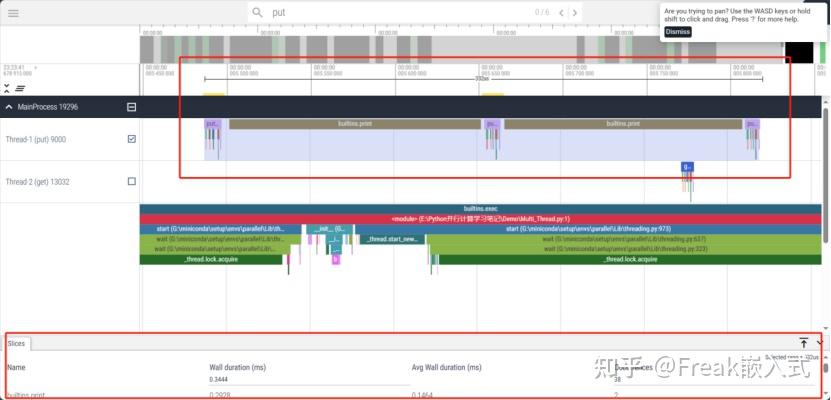 一文速通python并行计算：07 Python多线程编程 线程池的使用和多线程的性能评估 知乎