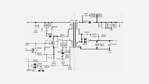 [EMC-02] ECE R10第六版技术内容变化解析 - 知乎