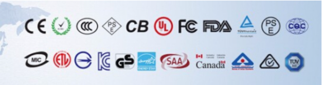 IEC 62133-2:2017锂系与IEC 62133:2012区别 - 知乎