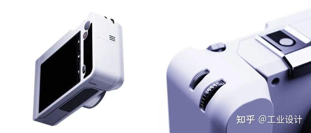10例——“可拆卸”产品设计 - 知乎