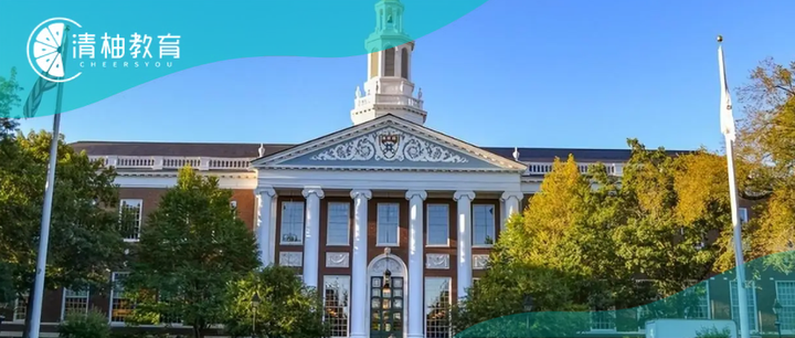 卡内基梅隆大学CMU 软件工程硕士MSE 项目全解析 - 知乎