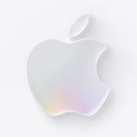 Apple Watch的S8芯片具有与S6和S7相同的CPU - 知乎