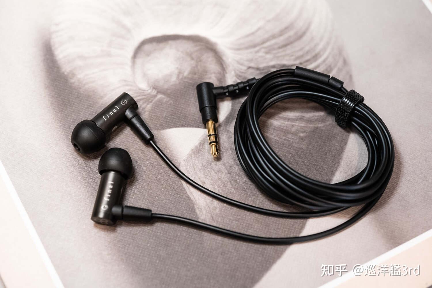 「巡洋笔记」2025，单动铁黑马的逆袭——final S3000 - 知乎