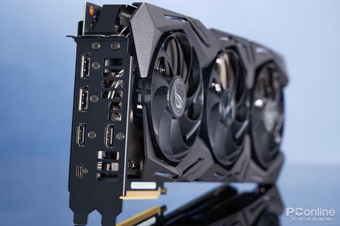 7张RTX 2060 SUPER大横评：顶级非公一定最值得买吗？价格和用料怎么平衡？ - 知乎