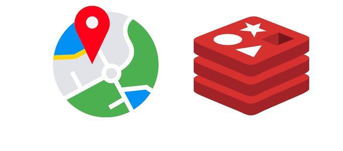 Redis GEO 功能使用场景 - 知乎