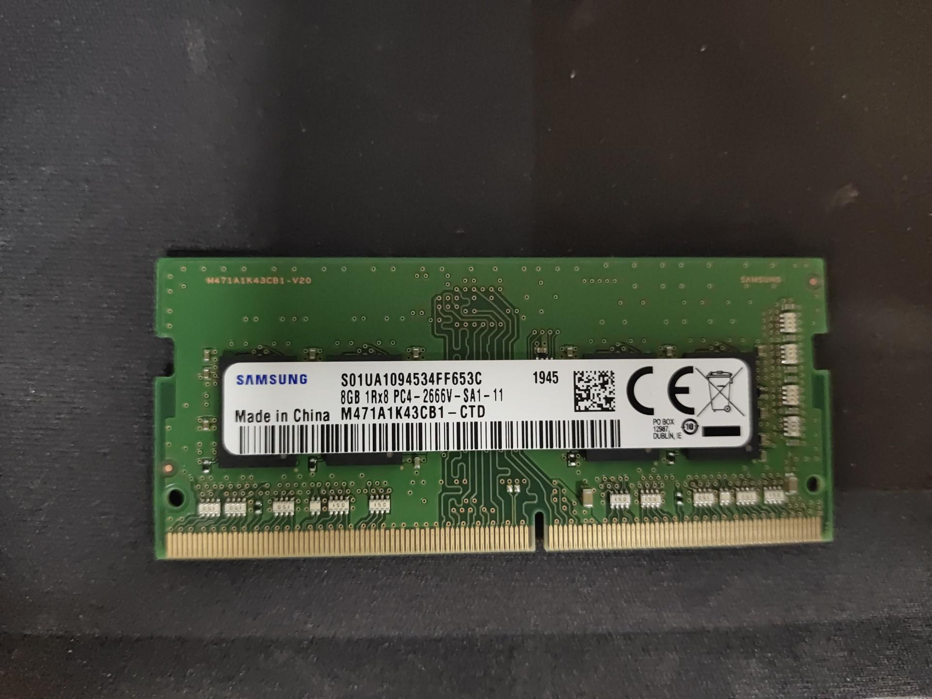 2021年值得买1650ti的笔记本吗？ - 知乎