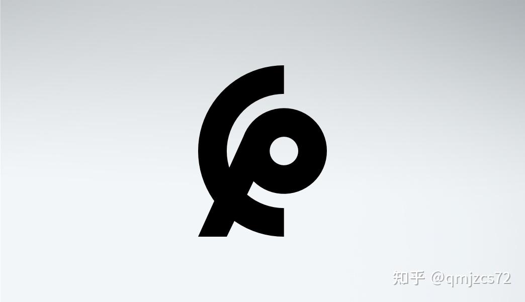 产品出口摩洛哥COC认证怎么做？摩洛哥COC认证基本流程及注意事项介绍 - 知乎