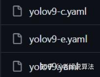 一文搞懂YOLOv9训练推理全流程|YOLOv9你绝对不知道的细节! - 知乎