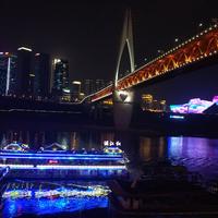 ADCC与ADE效应有啥不一样 - 知乎