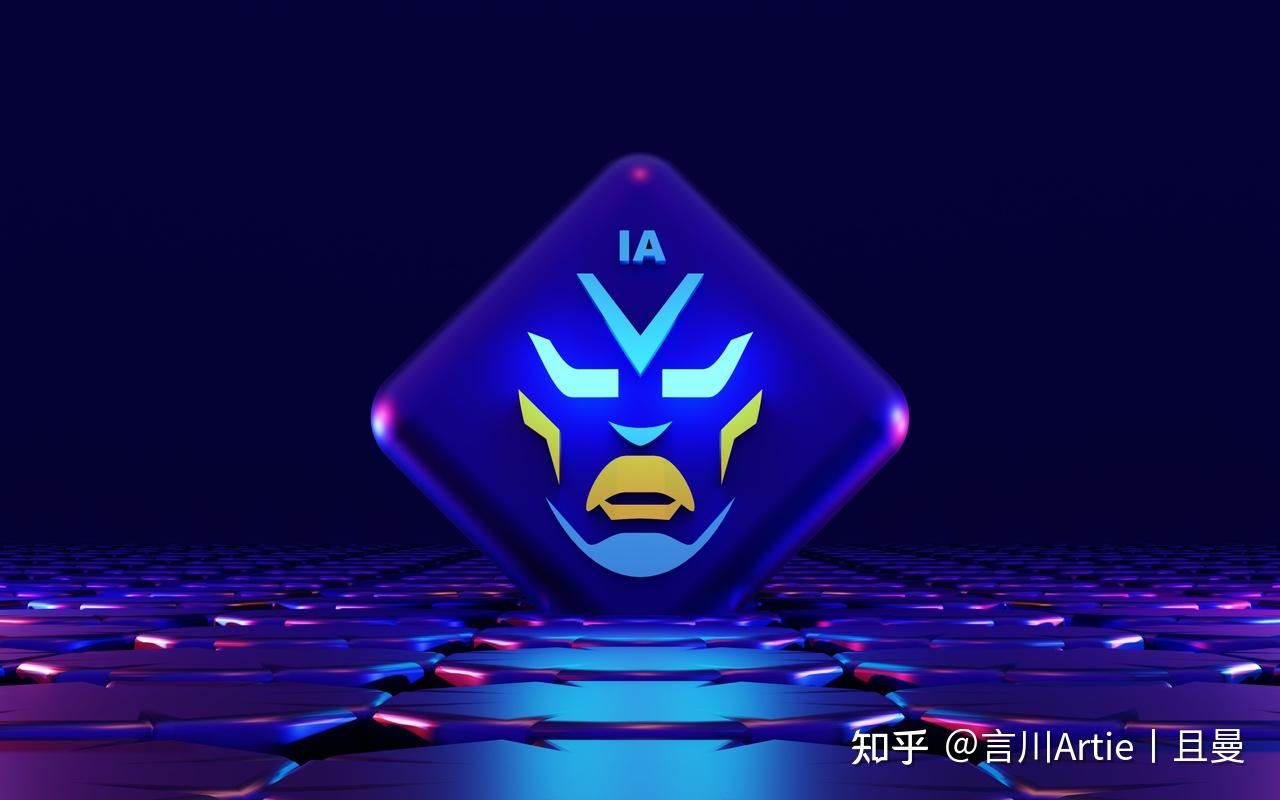 奶奶看了都会的Midjourney入门教程！！ - 知乎