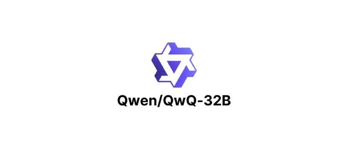 QwQ-32B 测评和使用教程来了！ - 知乎