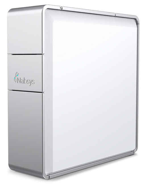 81家测序公司一览，测序仪“争霸战”开始！ - 知乎