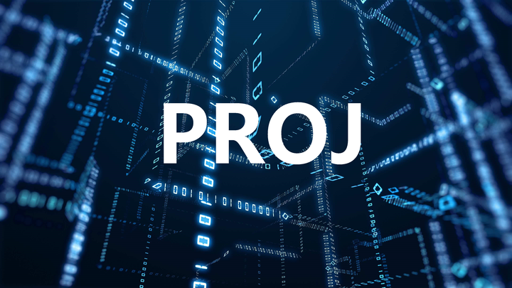 Windows下用Visual Studio 2019编译Proj - 知乎