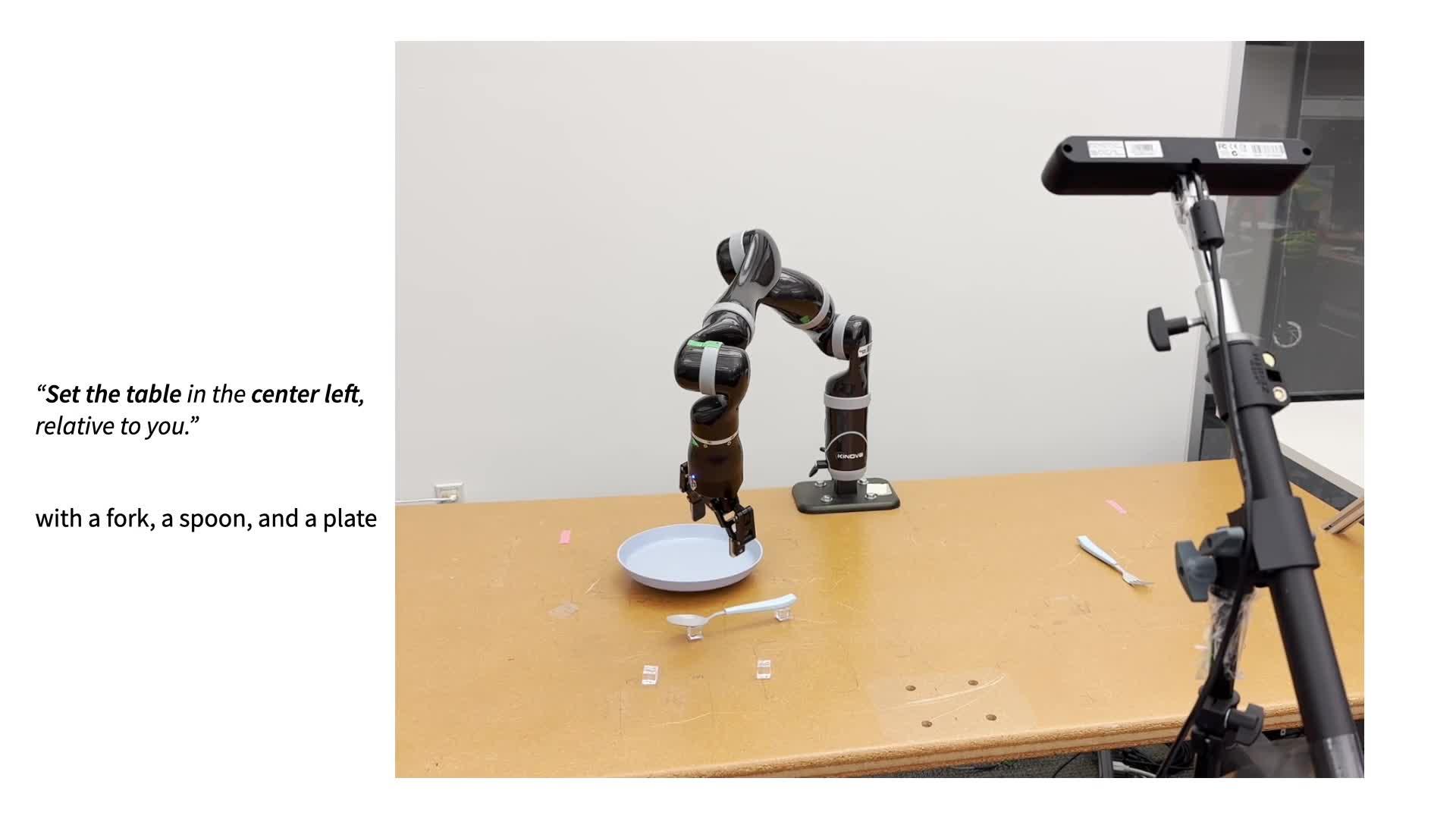 StructDiffusion|用diffusion生成多样合理的物体姿态|RSS2023 - 知乎