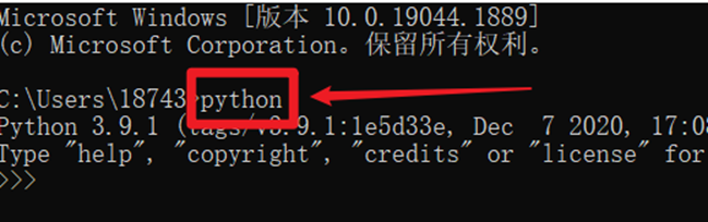 【分享Python代码】图片转化为素描画 - 知乎