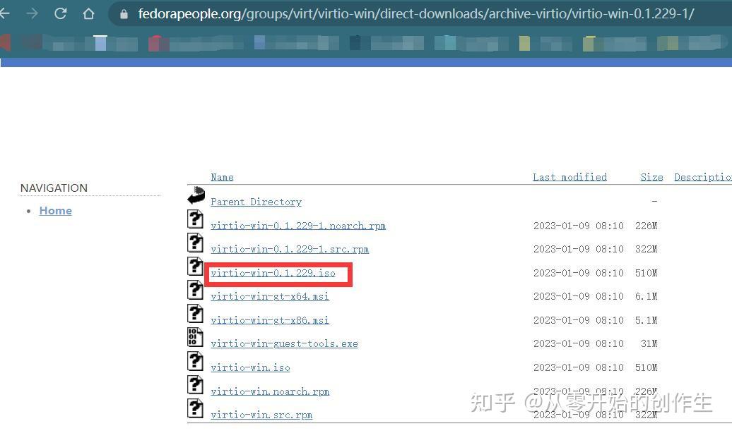 从零开始的all in one之pve安装windows - 知乎