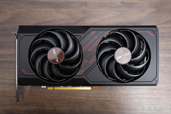 AMD RADEON RX 7600显卡性能正式解禁，实际表现如何，值得买吗？