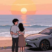 比亚迪汉dmi2025款 3000公里真实体验 - 知乎