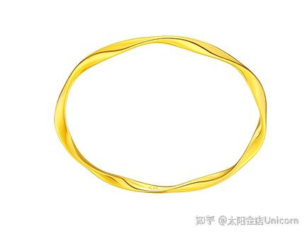 你知道莫比乌斯环的意义吗 - 知乎