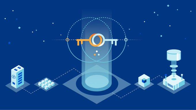 Way Network：新一代跨链协议 zkOmnichain 支持一键构建全链 DApp - 知乎