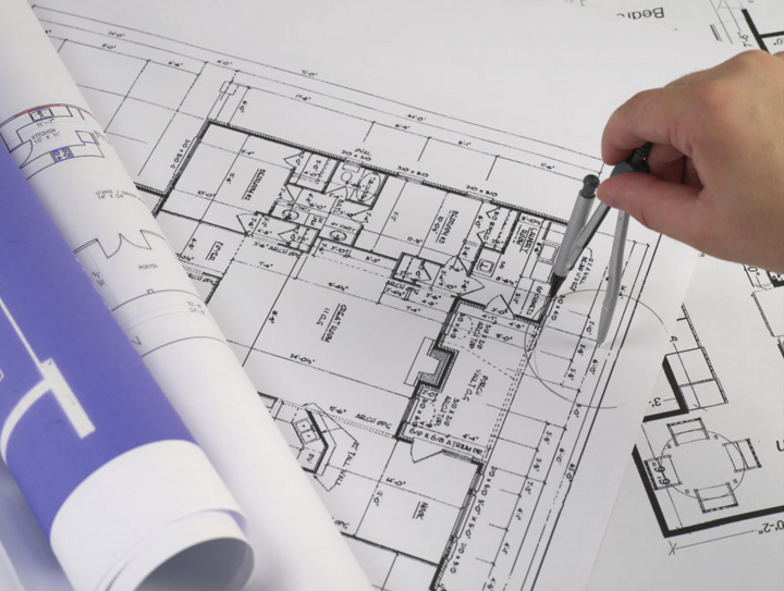 教大家cad导出jpg格式，什么像素最清晰（如何设置） - 知乎
