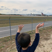 Tomcat 部署时 war 和 war exploded区别 - 知乎