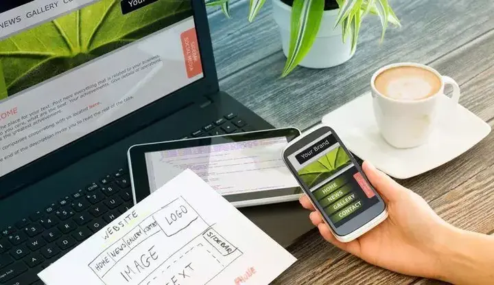 Android进阶—SuperTextView 万能android布局工具类 - 知乎