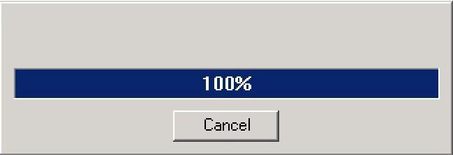 知乎盐选 | 3.2 ARM Developer Suite（ADS）的安装与使用