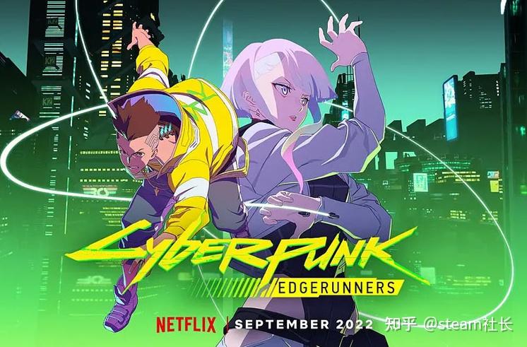 明明可以直接扣钱却还给了皮肤的《守望先锋归来》拒绝退款！《GTA4》重制版要来了？ CDPR新消息！ - 知乎