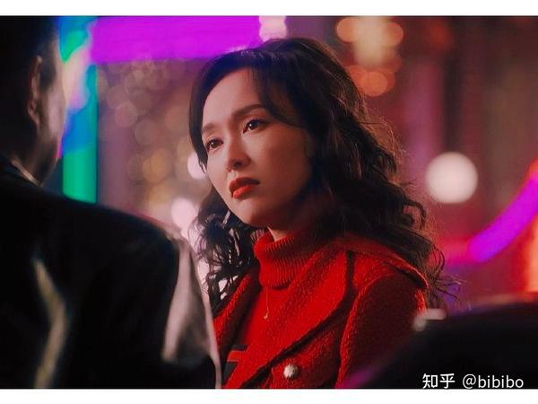 95、90、85、80、70花汇总 - 知乎