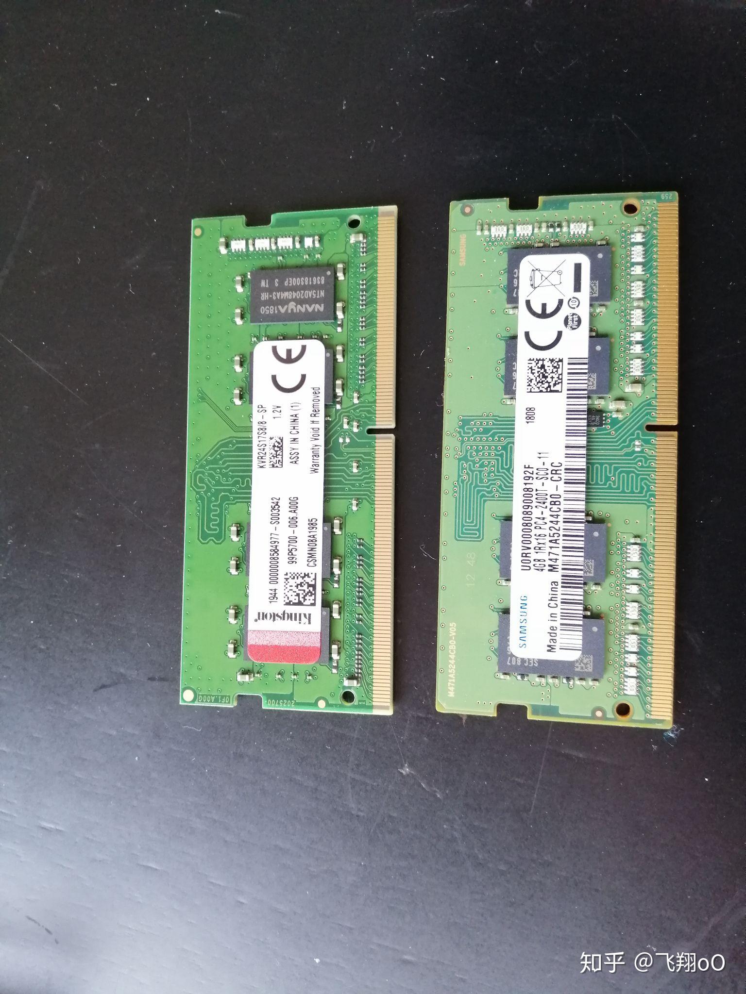 T480拆机加内存，换高清屏幕—全攻略 - 知乎