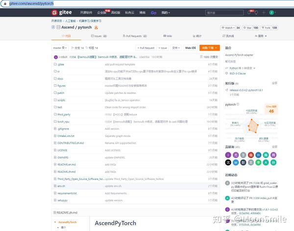 昇腾软硬件全栈简介 - 知乎