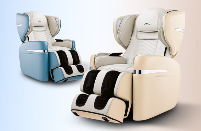 傲胜（OSIM）OS-880P按摩椅怎么样？4+2芯科技7大专利 - 知乎