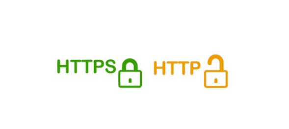 HTTP/HTTPS详解（最全） - 知乎