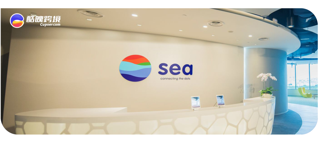 Sea Ltd财报：Shopee 2022 Q1订单总数19亿 同比增长71.3%! - 知乎