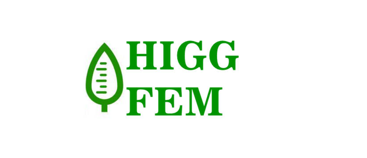 Higg FEM认证是什么? - 知乎