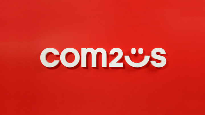 Web3 是游戏的未来？手游大厂 Com2uS 是这样说的..... - 知乎