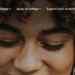 美国大学CA申请系统正式开放，2024FALL正式进入倒计时！ - 知乎