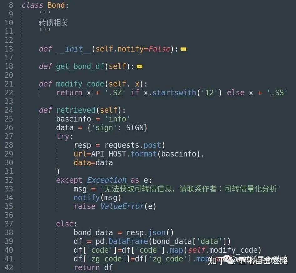恒生Ptrade系统怎么样？有哪些功能？ - 知乎