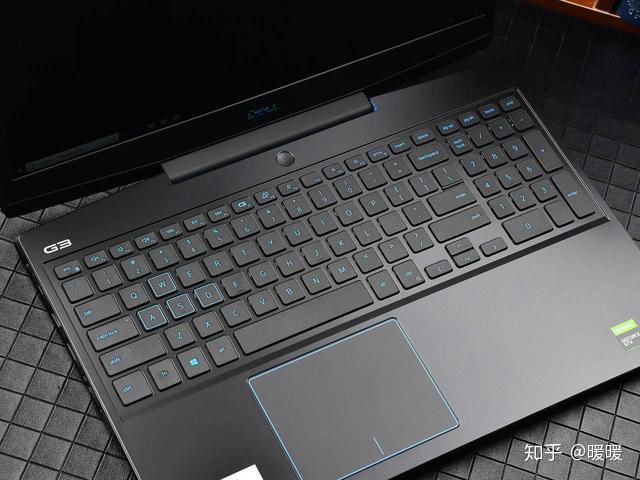 戴尔G3测评-是否值得购买 - 知乎