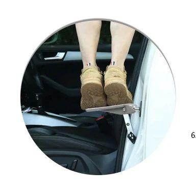 [23-24582] Sriplaw律所代理拓路者汽车用品起诉！已批准TRO！[23-cv-24582] - 知乎