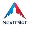 NextPilot基础知识（3）：磁力计原理和作用 - 知乎