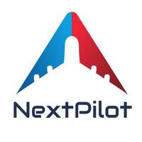 NextPilot开发指南（20）：使用vscode调试scons编译脚本 - 知乎