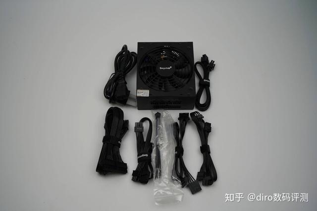 全模组sfx推荐一下? - 知乎