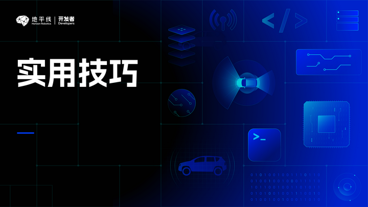 目标检测的 Anchor-Free 和 NMS 到底是什么？ - 知乎