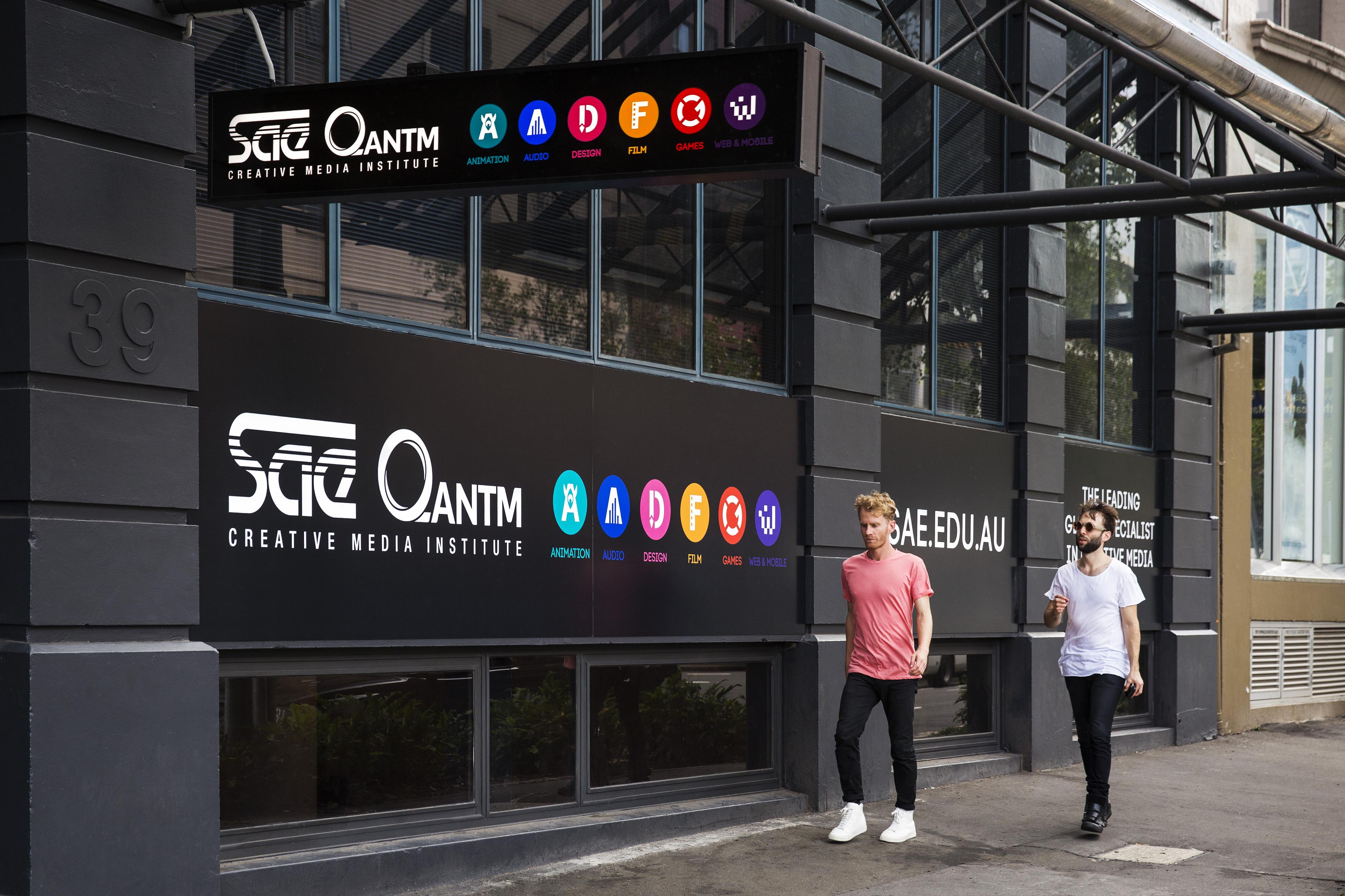 西澳大利亚游戏产业从SCREENWEST获得资金支持！ - 知乎