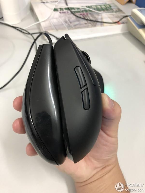 如何评价罗技的 G Pro Wireless （GPW、狗屁王）？ - 知乎