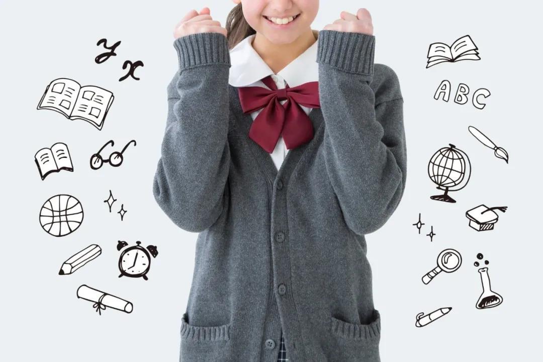 2021年6月EJU考试成绩公布，教你如何查分！ - 知乎