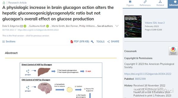 SCI期刊分析：中科院2区，JCR1区，一个月可见刊，国人发文量第二 - 知乎