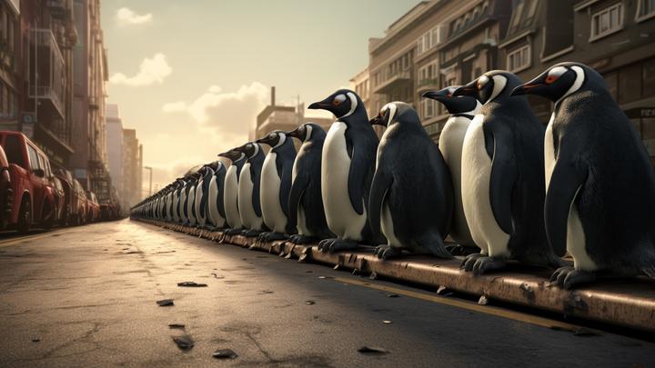 10 分钟让你了解 Linux ABI | Linux 中国 - 知乎